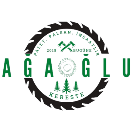 Ağaoğlu Kereste - Isparta